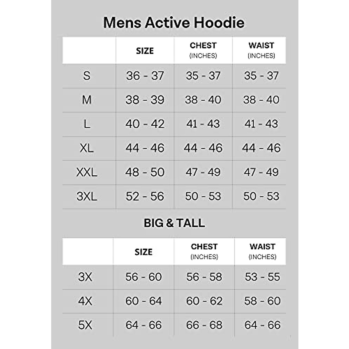 3 Pack: Men’s Quick Dry Fit Moisture Wicking Long Sleeve Active Athletic Hoodie Performance Hooded T Shirt Workout Running Fitness Gym Sports Casual Sweatshirt UPF 50 Outdoor Hiking-Set 1, X-Large