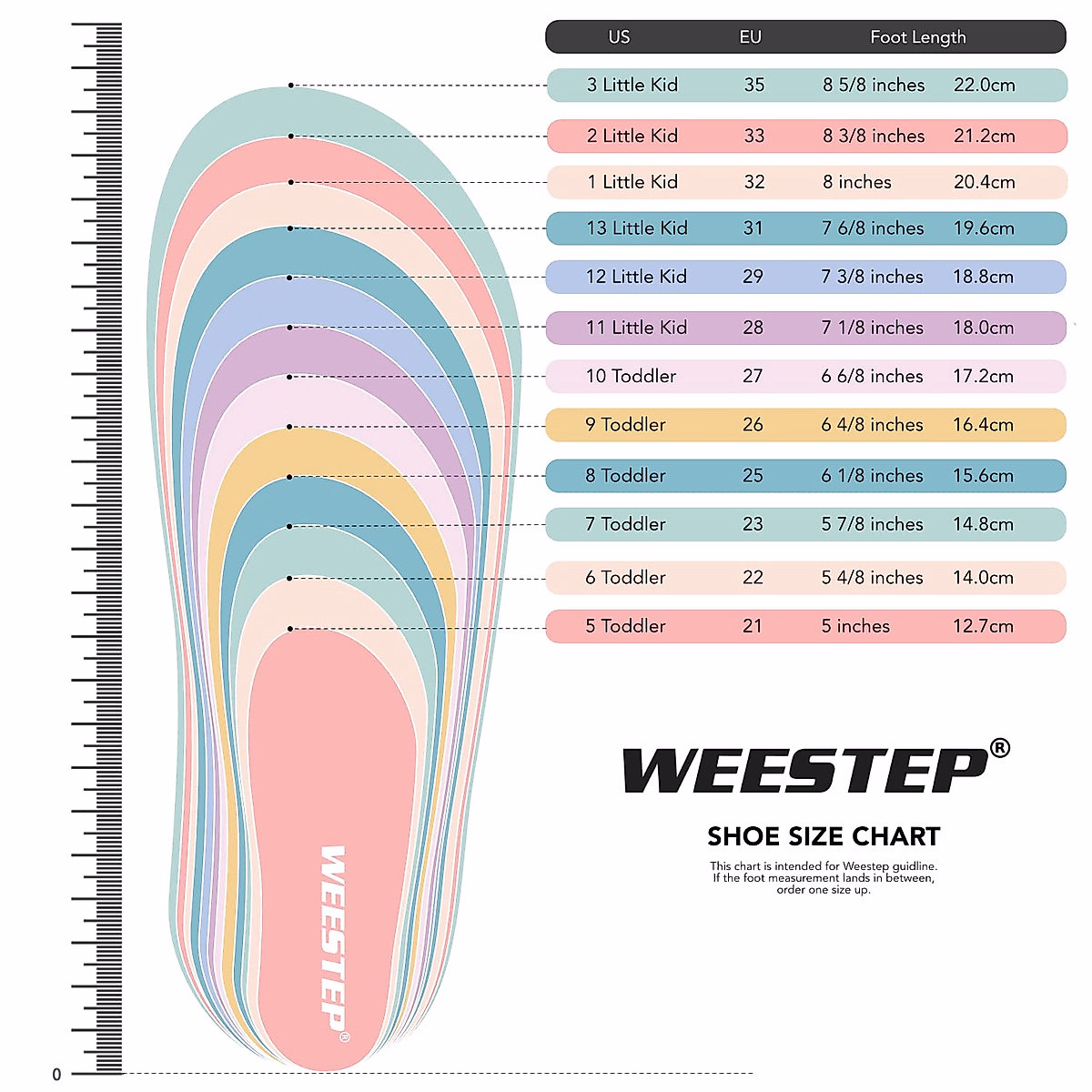 Weestep Boys and Girls Toddler/Little Kid/Big Kid Warm Fur Winter Snow Boots(4 Big Kid Chesnut)