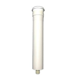 Microline Clack Compatible Replacement S-1229RS TFC-50 GPD RO Membrane