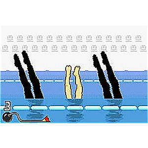 WarioWare: Twisted! (Renewed)