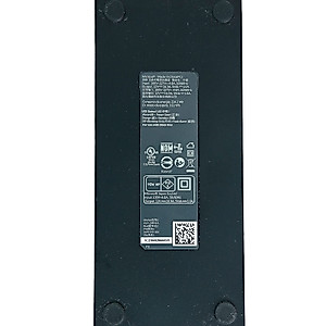 Microsoft Original Power Supply Power Brick AC Power Adapter for Xbox One 220V