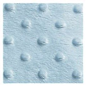 ABABY.COM Baby Doll Heavenly Soft Adult Rocking Chair Cushion - Color: Sage (Includes Cushion Only)