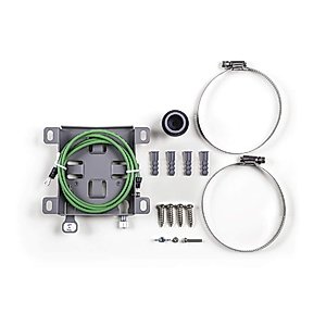 CISCO DESIGNED Meraki MA-MNT-MR-7 Mounting Plate for Wireless Access Point