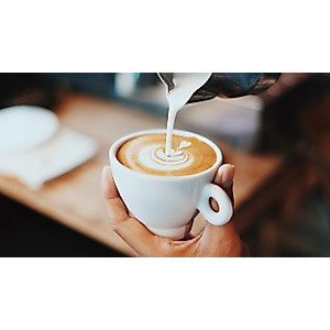 Bakto Flavors Gourmet Cinnamon Vanilla Sugar - 1 lb Jar