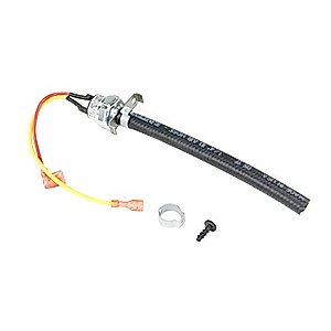 Porter Cable N003307SV Pressure Switch (1 Hose Clamp Included)