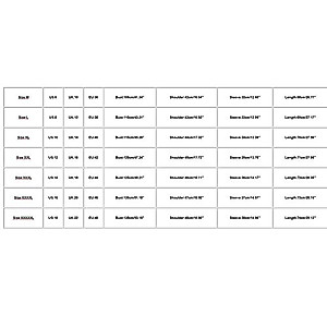 wodceeke Women's Dandelion Printed Cotton and Linen T-shirt Short Sleeve Round Neck Button Tee Casual Loose Blouse Tops (Navy, XXL)