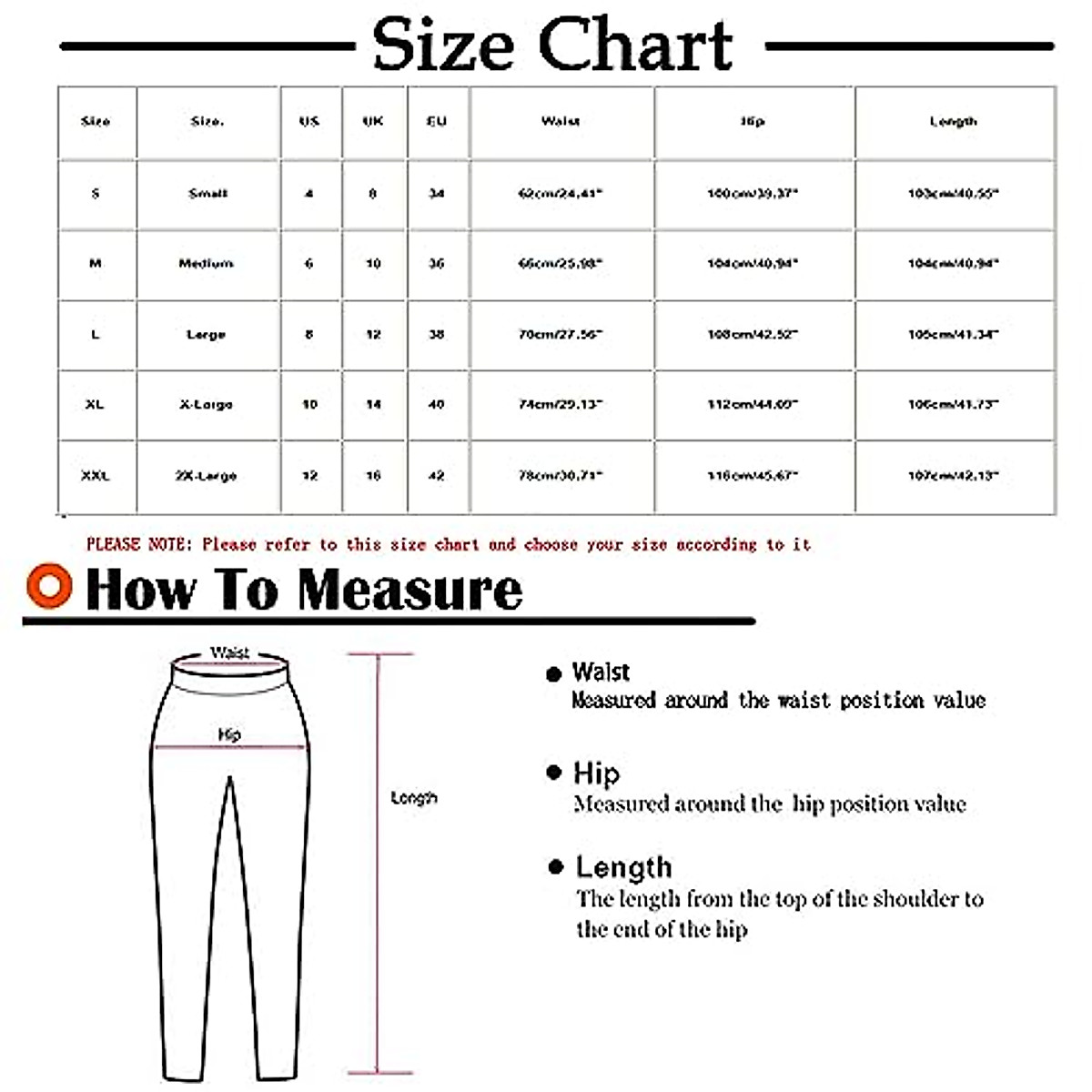 Warehouse Amazon Warehouse Deals Women Cargo Pants Combat Military Trousers Drawstring Elastic Waist Tapered Pants Baggy Slacks with Multiple Pockets Navy 2X Gray Pants for Women