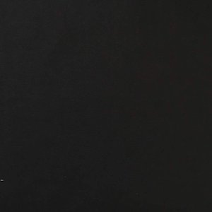 Pico Textiles 1 Yard - Black Broadcloth Fabric - Solid Color Broadcloth Fabric - Sold by The Yard - Variety of Colors - Ideal for Apparel, Craft Items, and Home Decorating Projects