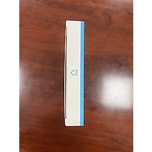 ULAK Galaxy S10 Plus Case, Slim fit Transparent Heavy Duty Shockproof Rugged Protection Case Soft TPU Protective Cover for Samsung Galaxy S10+ Plus 6.4 inch, Crystal Clear