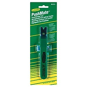 CRL Fletcher Push Mate Point Setting Tool