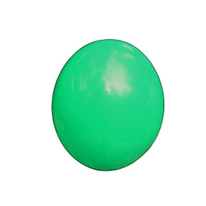 Reusable Balloon Cluster 5 Replacement Balloons Multi Color