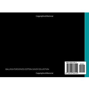 EMAIL LIST | Guest Book With Space For Collecting Email Addresses, Name And Comments: MAILING LIST BOOK | ART SHOW EXHIBITION | CORPORATE EMAIL LIST | BUSINESS EMAIL ADDRESS LIST