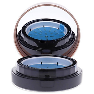 SmashBox Halo Fresh Perfecting Powder - Fair-Light Women 0.35 oz