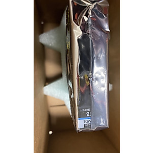 HP 625140-001 3 TB 3.5" Internal Hard Drive - 625030-001, 625031-B21, 652766-B21