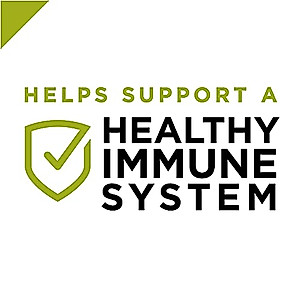 Purina Pro Plan Grain Free, High Protein, Natural Dry Kitten Food, Chicken & Egg Formula - 5.5 lb. Bag