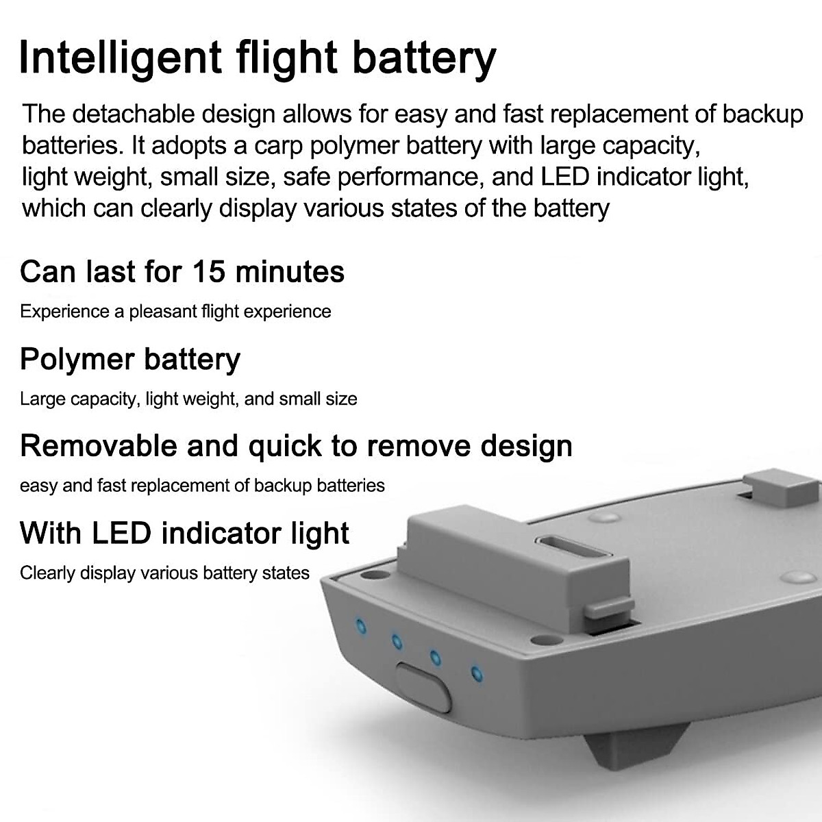 CHUO C128 Drone Model, Remote Control Helicopter for Adults, RC Helicopter Toys 2.4G 4CH Aileronless RC Airplanes Military Aircraft Helicopter Model - RTF Version