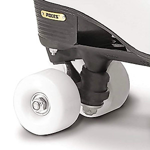 Roces Rc1 Classicroller Roller Skates Artistic