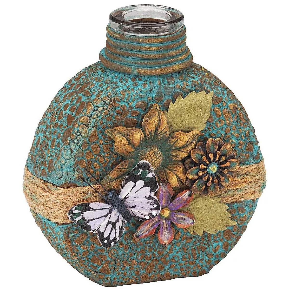 Sculpey III 30 Vibrant Colors of Polymer Oven-Bake Clay, Non Toxic 1.88 lbs., great for modeling, sculpting, holiday, DIY, mixed media and school projects. Great for all skill levels.