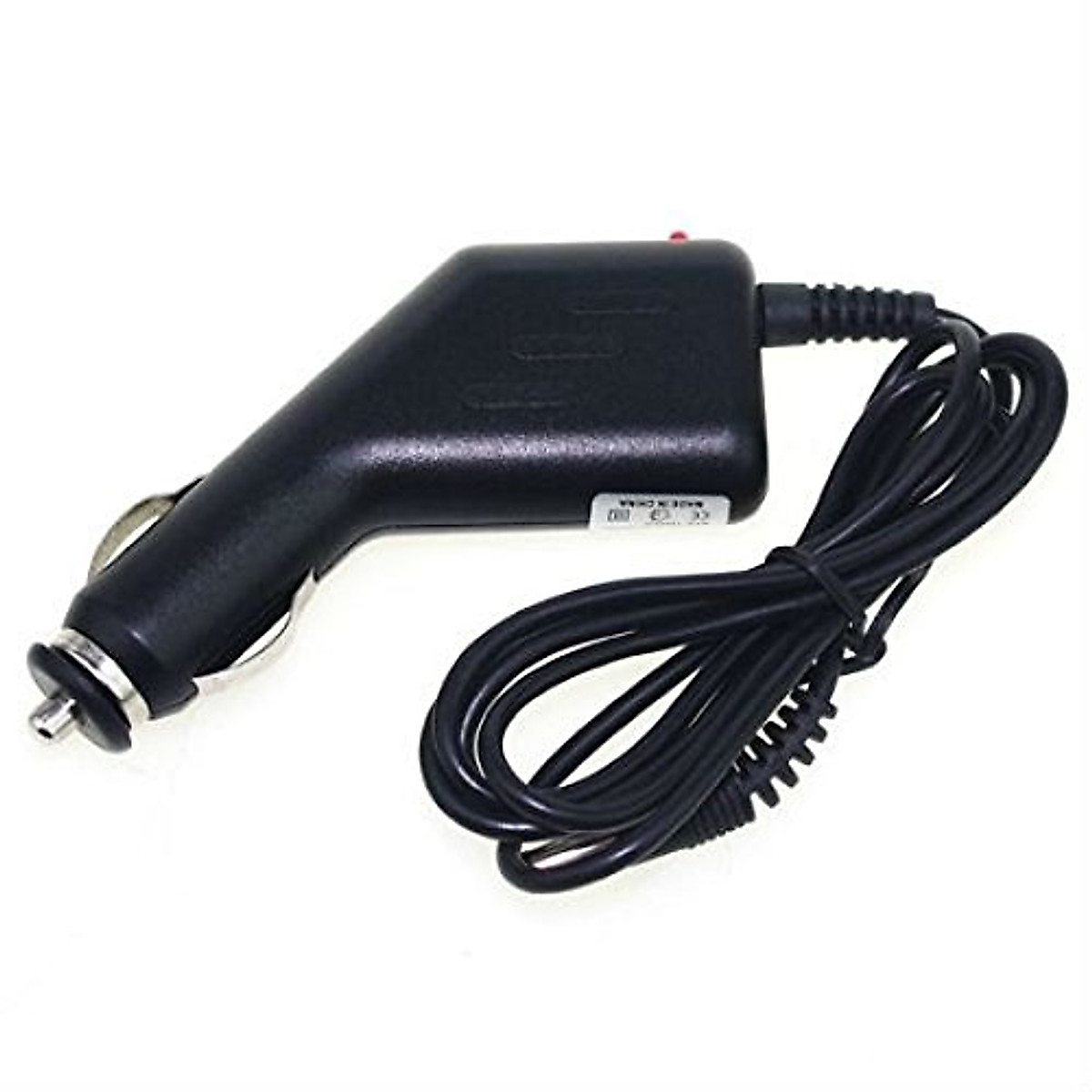 Alba DVD-273 DVD-293 DVD Player 9V Compatible with car Power Supply Charger CR10