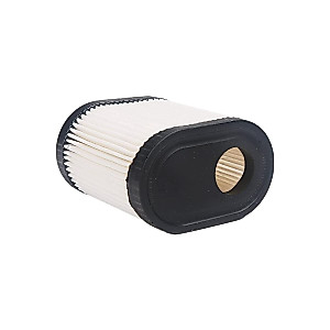 2pack 36905 Air Filter Replacement For Toro Recycler 22 GTS 6.5HP 20016 20017 Tecumseh 740083A LEV100 LEV115 LEV120 OVRM105 OVRM65 TVS115 TVS120 Toro Craftsman Lawn Mower Air Cleaner