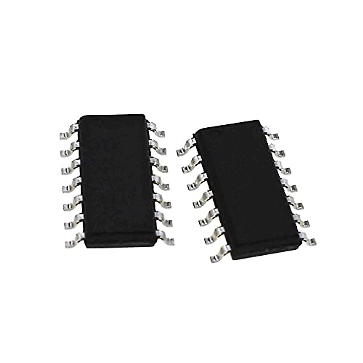 Reland Sun 10PCS HEF4069UBT SOP14 CD4069 HEF4069 SOP HCF4069 SMD CD4069UBM SOP-14 HEF4069BT CD4069BM