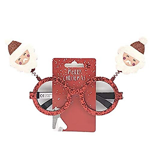 SOV Ultra Chunky Glitter Fabric Vinyl Sparkle Faux Leather Perfect for Key Chain Bows Craft Bag Cover Sewing Patchwork DIY Craft Thick Canvas Back 8” x 53” (21cm x 135cm) 1 Roll (Black)