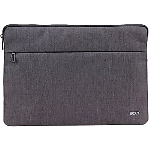 acer Newest Chromebook Laptop. 15.6" Full HD 1080p IPS Touchscreen Display, Intel Celeron N4020 Dual-Core Processor, 4GB DDR4 RAM, 64GB eMMC+ 256GB USB, Webcam, WiFi 5, Chrome OS, Silver, JVQ MP