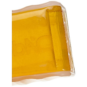 D'Addario Violin Rosin - Cello Rosin - Natural Rosin Violin, Light