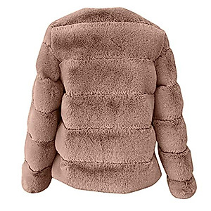 faux leather jacket women womens rain jacket with hood light weight long sleeve round neck shirts basic tee womans sweater with hood plus size zip up hoodies for women graphic hoodies y2k hiking