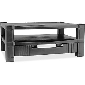 KTKMS480 - Kantek MS480 Monitor Stand