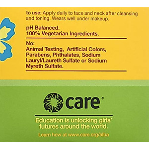 Kerastase Nutritive Lait Vital 1 Incredibly Light Nourishing Care For Normal to Slightly Dry Hair, 6.8 Ounce