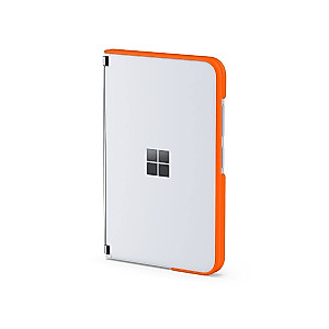 Microsoft Surface Duo Bumper 2 - Tangerine