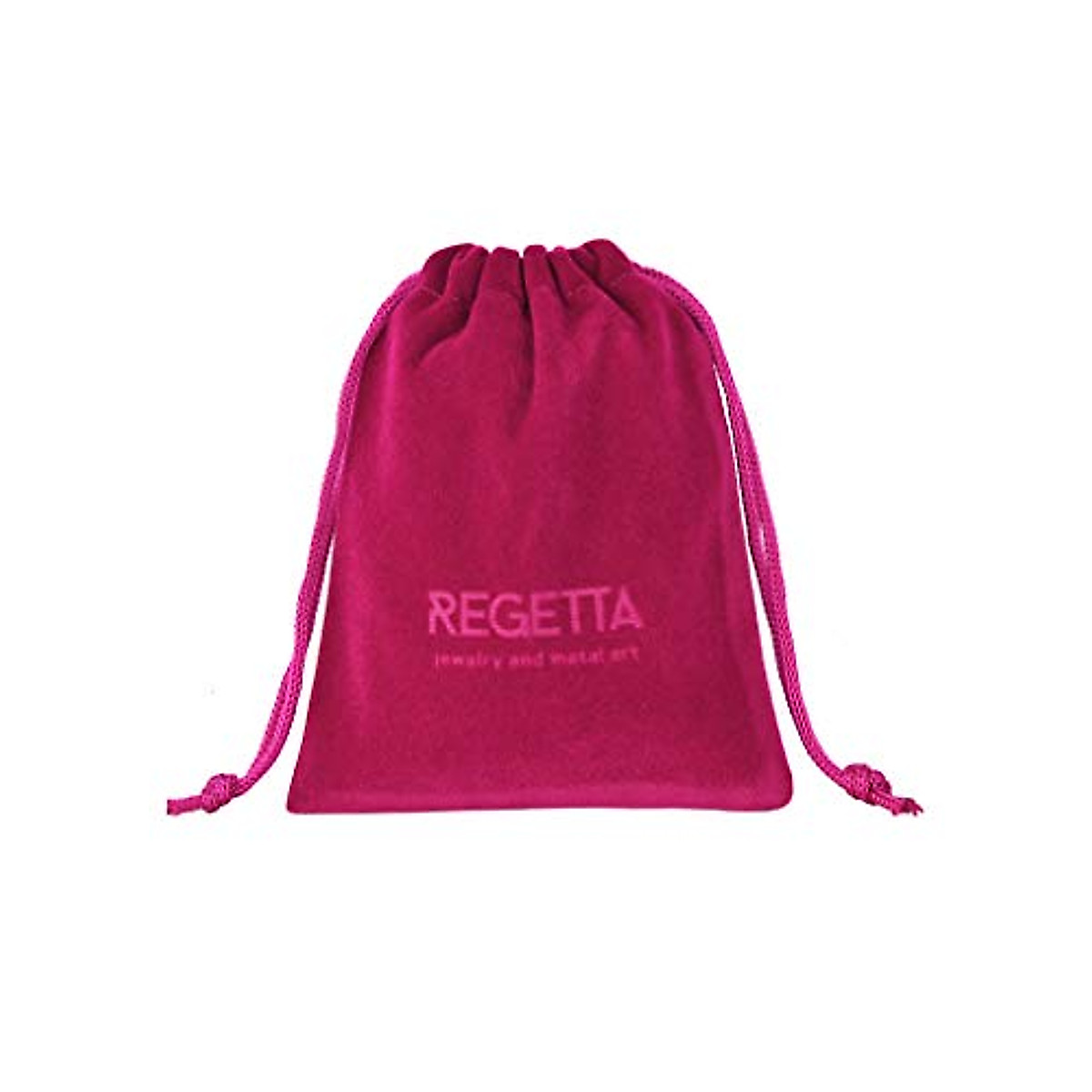 Earrings For Girls, Ladybug Hypoallergenic Earrings for Girls, Stud Screw On Safety Backs, Stainless Steel Ultra Sensitive Ears Post For Kids, Toddlers, Little Girls, Teens