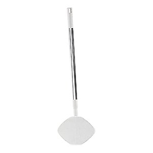 ＫＬＫＣＭＳ Cleaning Mops Wet Dry Mops Mopping Household Sweeping Telescopic Reusable Surface Floor Cleaner for Office Bedroom Bathroom Outdoor Tiles