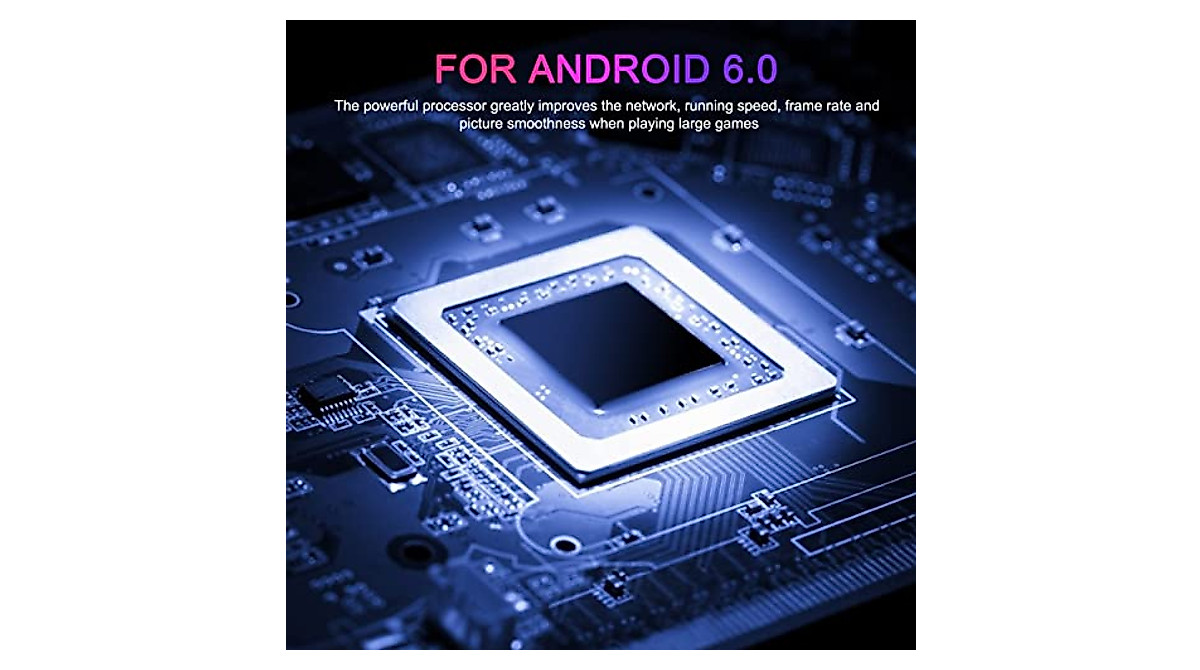 Unlocked Smartphone with 5.45" HD Screen & Dual SIM - Reliable & Compact