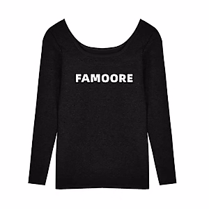 BGNTBUK Charging Cable 10 Silicone Type-C Liquid with Light Charger 3A Cable Fast 2M Cable Data Cable&Charger Charging Cable for Android Devices 10ft