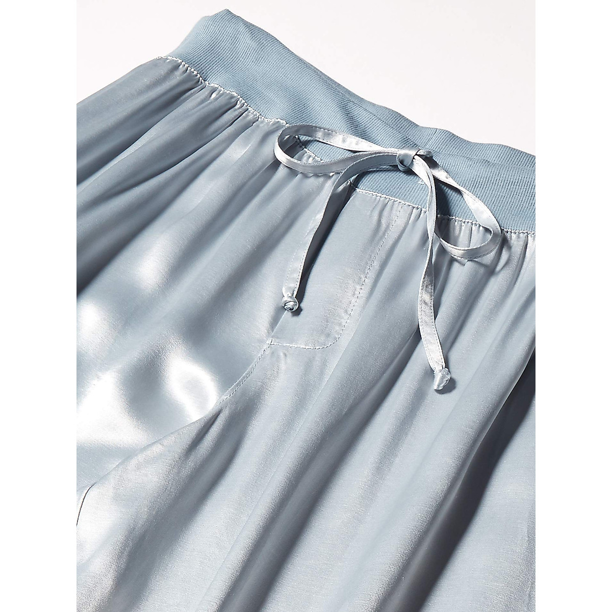 PJ Harlow Women's Frankie/Jackie/Jolie (3-Piece Set), Morning Blue, Small