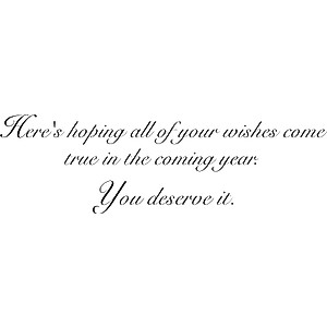 CEO Cards - Birthday Greeting Cards (Cupcake Sparklers), 5x7 Inches, 25 Cards & 26 White Envelopes (B1605)