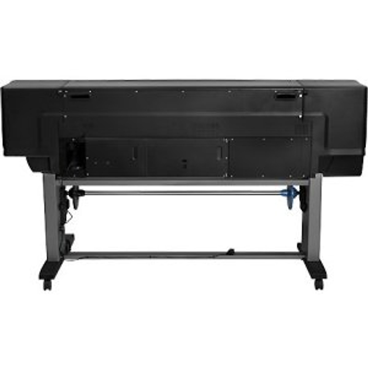 HP Designjet Z6200 42-in Photo Printer with Encrypted Hard Disk — 🛍️ ...