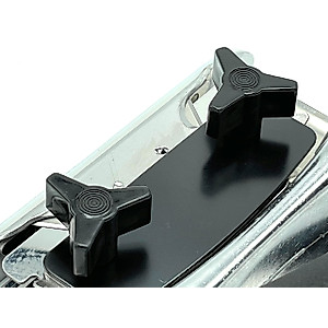 Carpet fitting cutter Conventional Carpet Wall Trimmer & Carpet Cutting Blade