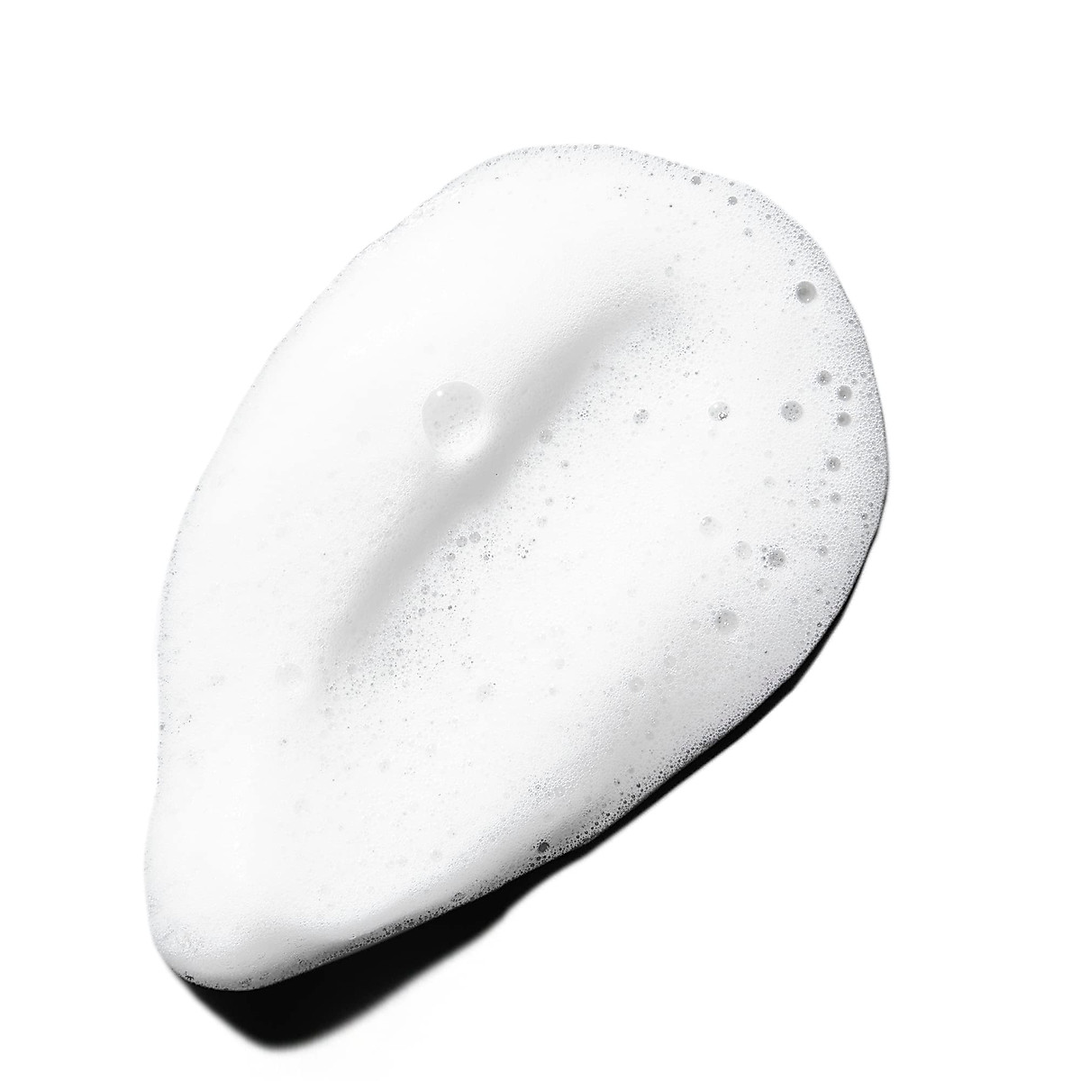 Paul Mitchell Invisiblewear Volume Whip Styling Foam, Humidity Resistance, Natural Hold, For Fine Hair, 6.8 fl. oz.