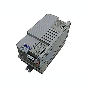 E82EV113_4C200 Frequency Inverter Used
