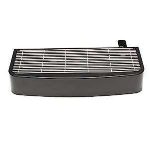 Bunn 38764.1001 Drip Tray,Complete Jdf4S/Lcr3