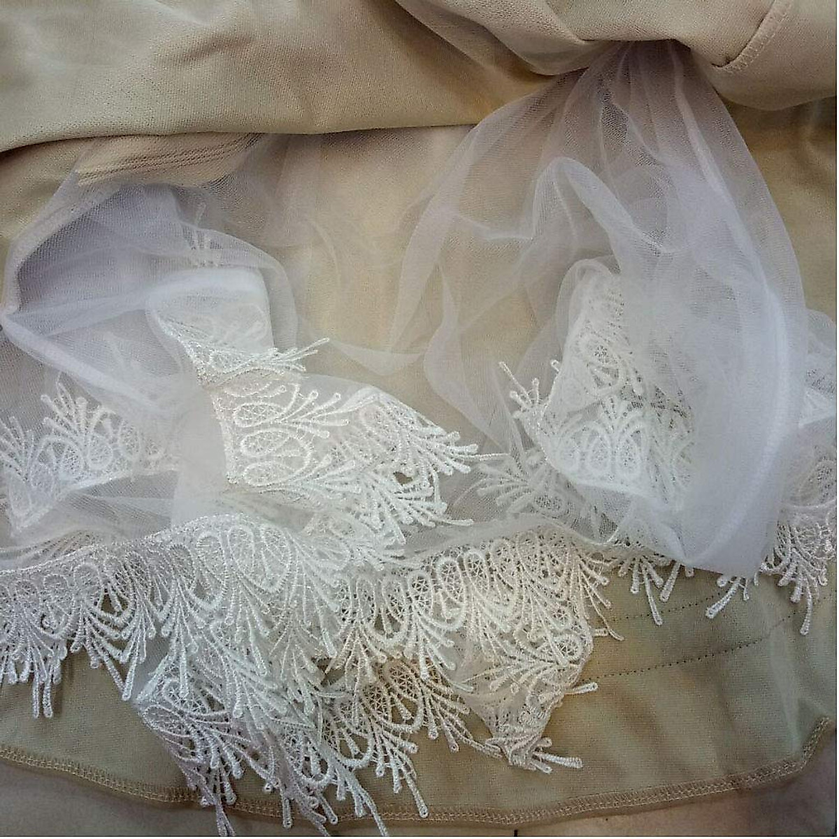 GRAJTCIN Oktoberfest Costumes Women Velvet German Bavarian Dirndl Dress Octoberfest Outfits for Halloween Carnival (S, Khaki)