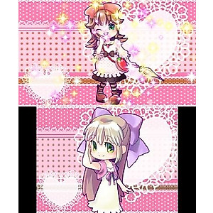 Bikkuri! Tobidasu! Mahou no Pen [Japan Import]