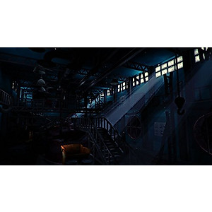 The Long Dark - Xbox One