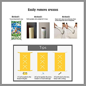 2023 Happy Easter Eggs Bunny Door Banner 3x6ft Spring Sky Grassland Flower Door Cover Banner Child Baby Shower Party Outdoor Yard Porch Sign Decoration