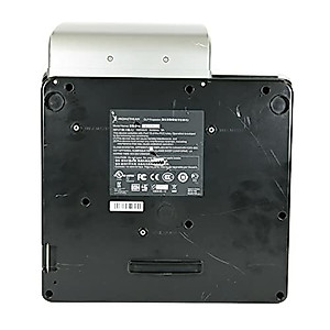 EST-P1 DLP Extreme Short Throw Projector