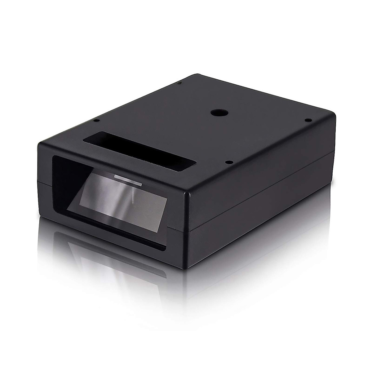 Embedded Bar Code Scanner Support Scan with Code Built in High Performance Chip USB Connection for Supermarket Retail Bookstore Warehouse