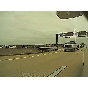 Dashcam and Sentry Portable SSD USB Drive for Tesla Model S/3/X/Y - 128 GB - Tesla Dashcam Drive